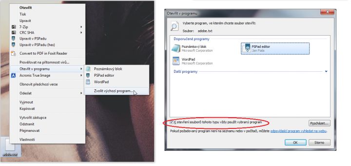  pdf Se Zm nilo Na chrome HTML Document